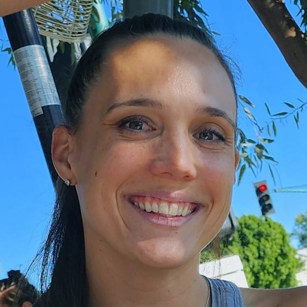 KWM Gutterman Racquetball Kingz - 3 Wall Ball